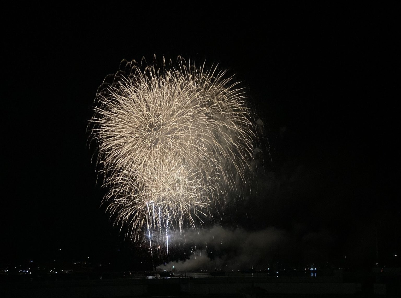 Cattewater Harbour Commissioners - Alcohol and boating - British ...