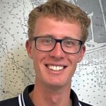 Our People - Cattewater Harbour Commissioners