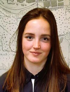 Our People - Cattewater Harbour Commissioners